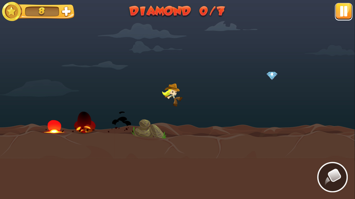 Game Collection 06 ( Construct | C3P | CAPX | HTML5 ) 10 Games by CGFX-Studio