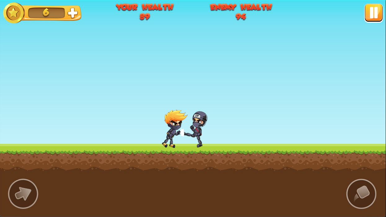 Game Collection 06 ( Construct | C3P | CAPX | HTML5 ) 10 Games by CGFX-Studio