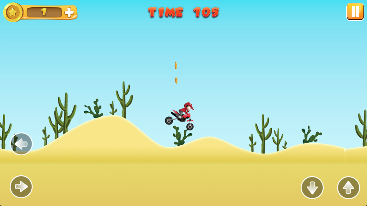 Game Collection 06 ( Construct | C3P | CAPX | HTML5 ) 10 Games by CGFX-Studio