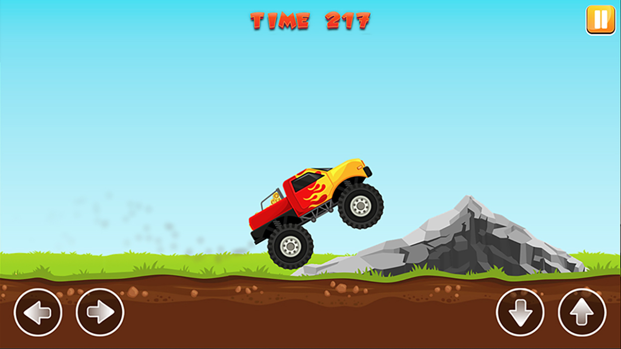 Game Collection 06 ( Construct | C3P | CAPX | HTML5 ) 10 Games by CGFX ...