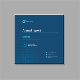 Square Annual Report, Print Templates | GraphicRiver