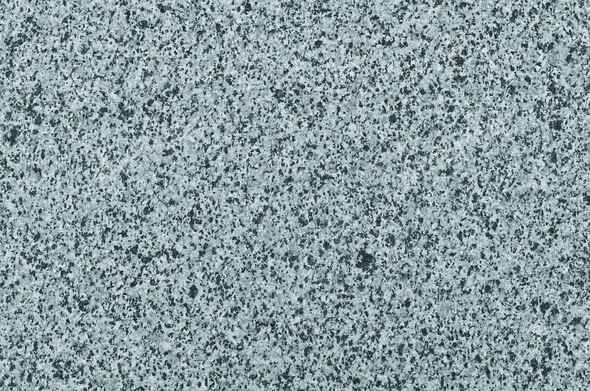 The texture of solid granite tiles Stock Photo by Mehaniq41 | PhotoDune