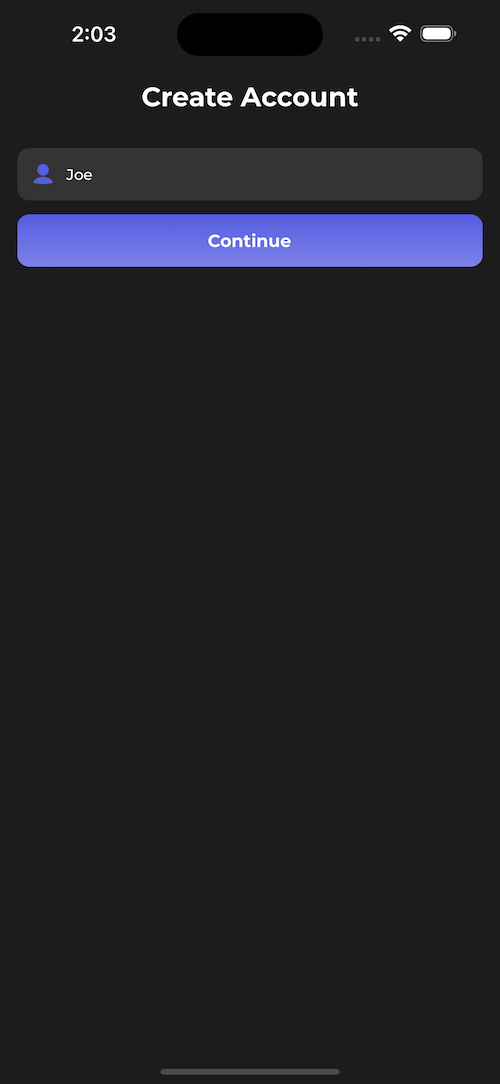 iOS Location Tracker Source Code by xProjecX | CodeCanyon