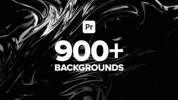 900+ Backgrounds For Premiere Pro, Premiere Pro Templates | VideoHive
