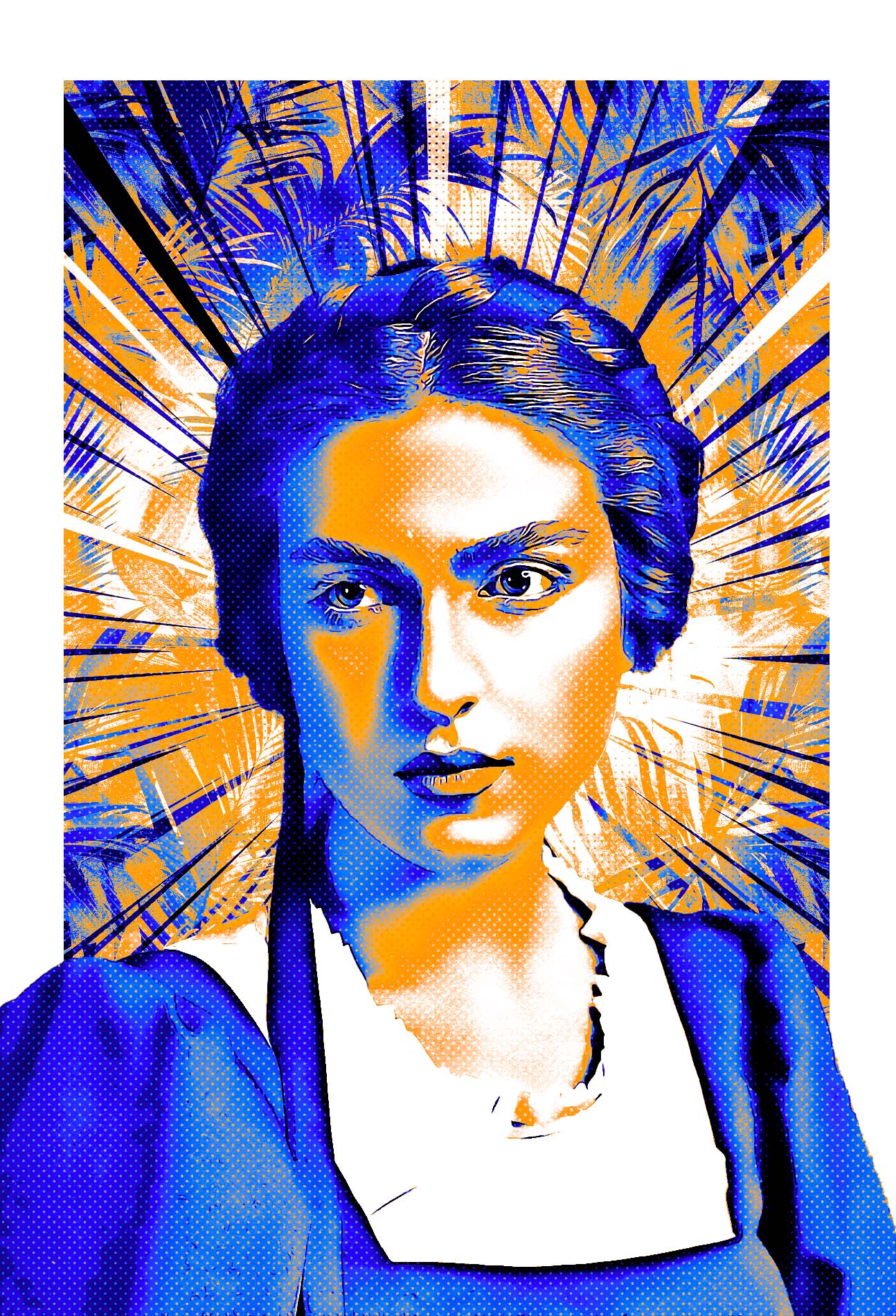 Turn Yourself Into A Cartoon, Add-ons | GraphicRiver