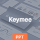 Keyme - Locksmith & Key Maker Service PowerPoint Presentation ...