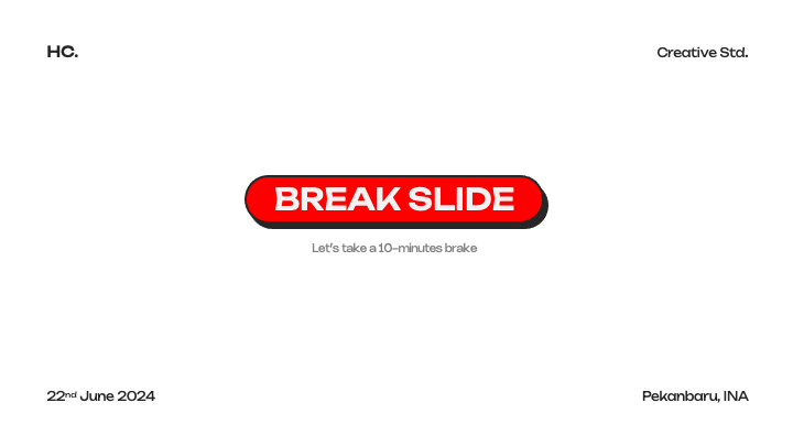 Helena Creative Presentation, Presentation Templates | GraphicRiver