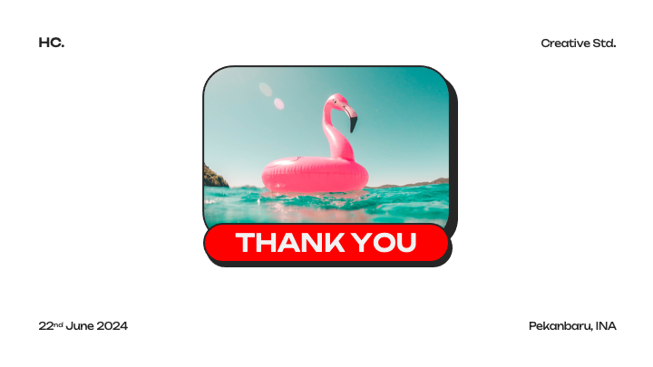 Helena Creative Presentation, Presentation Templates | GraphicRiver