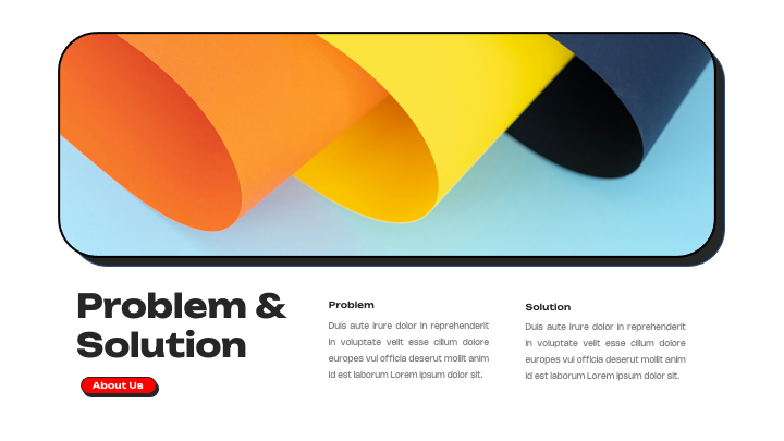 Helena Creative Presentation, Presentation Templates | GraphicRiver