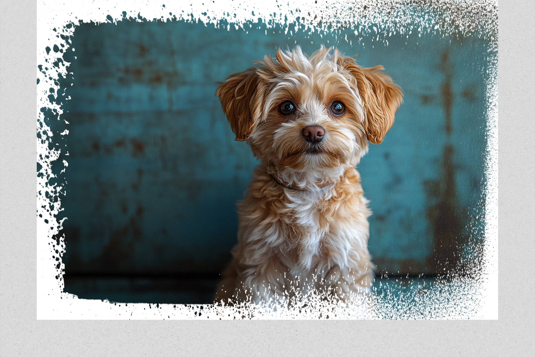 55 Spray Smudge Mask Effect Photo Overlays, Add-ons | GraphicRiver