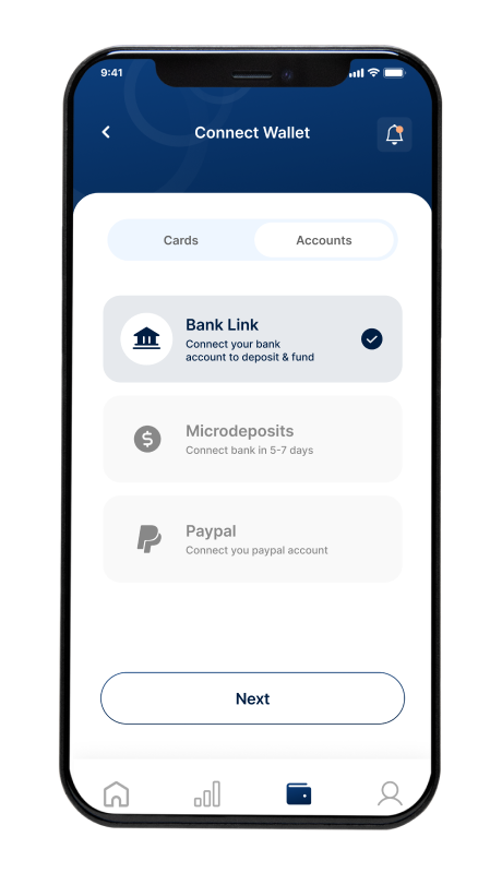 Income And Expense Tracker Flutter App Ui Kit By Nur Codes Codecanyon