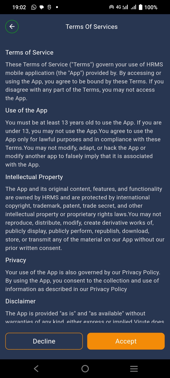 Medicare Pro UI Kit: All-in-One Doctor Appointment & Consultation ...