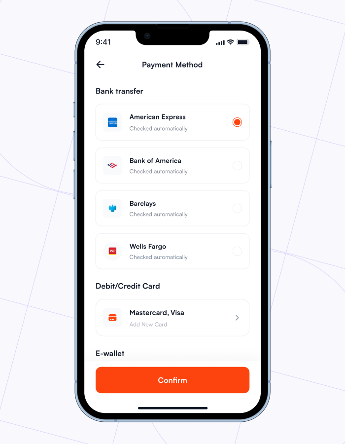 Learn Ease - Flutter Online Education Learning App Template ...