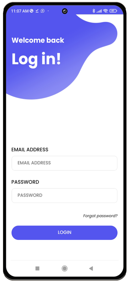 CRM -Lead Management | Pipeline Management | Business Software React ...