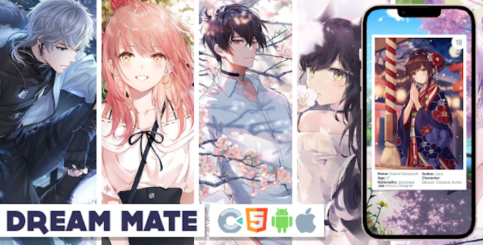 Ultimate Package - 20 Premium Game HTML5,Construct3 by hvgragame ...