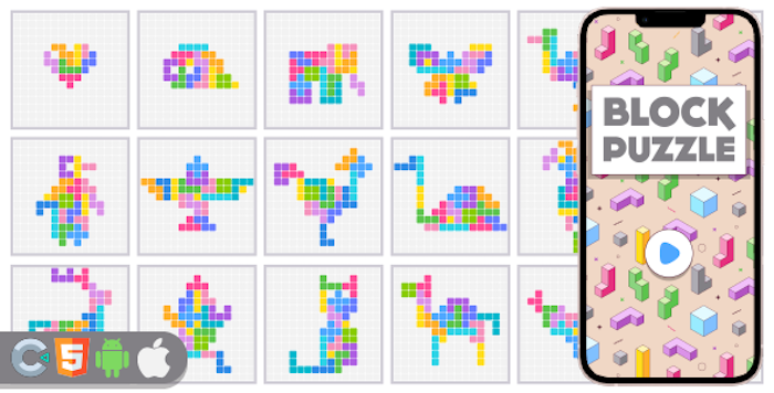 Ultimate Package - 20 Premium Game HTML5,Construct3 by hvgragame | CodeCanyon