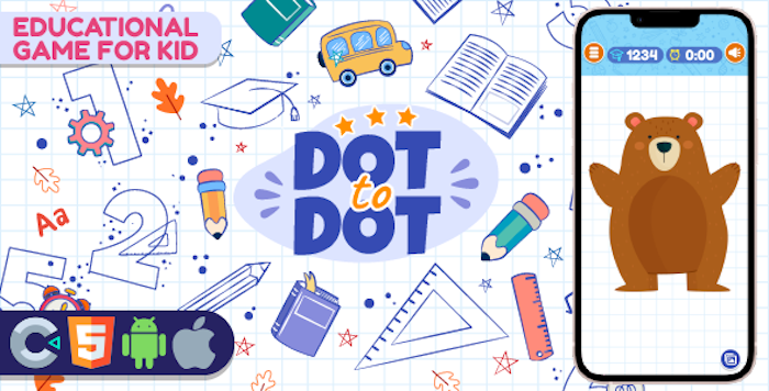 Ultimate Package - 20 Premium Game HTML5,Construct3 by hvgragame ...