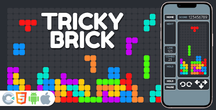 Ultimate Package - 20 Premium Game HTML5,Construct3 by hvgragame | CodeCanyon