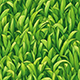 100 different seamless hand painted grass pictures by VIPspawn | 3DOcean