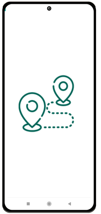 2 App Template | Task Management | TrackUp | React Native iOS/Android ...