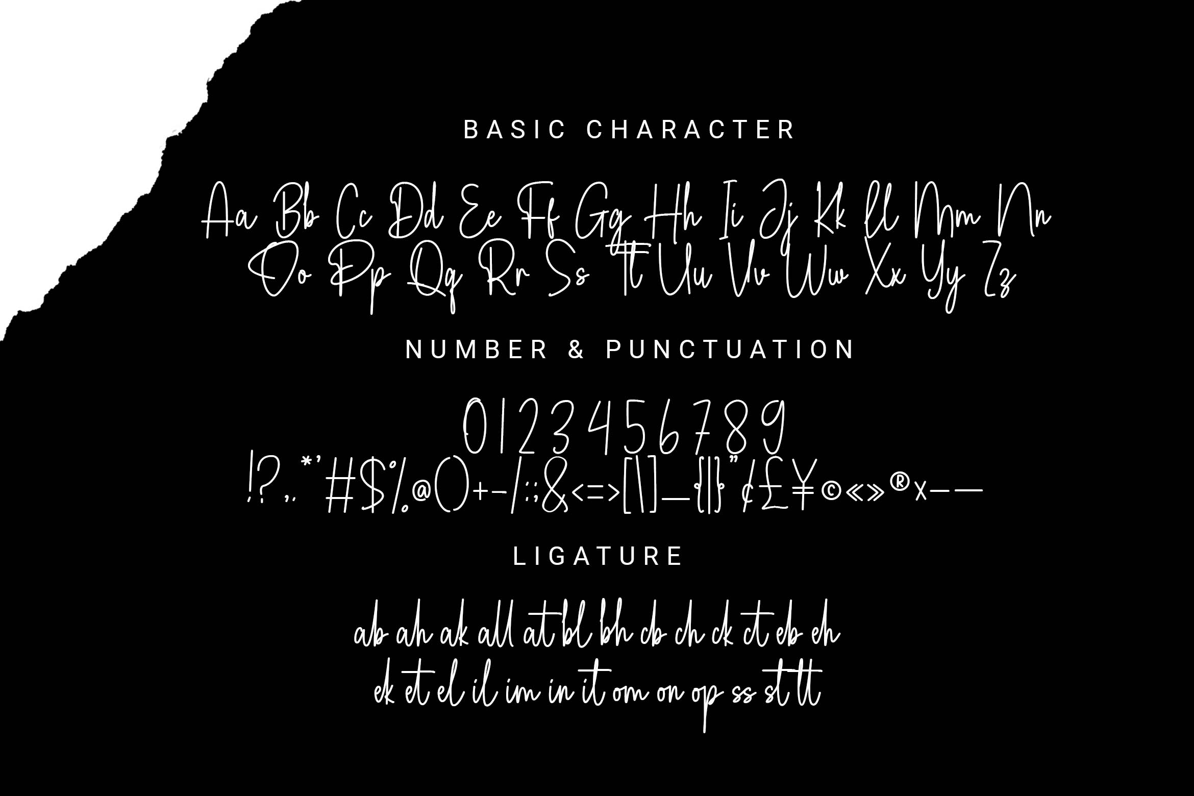 Chemistry, Fonts | GraphicRiver