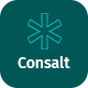 Consalt – Business Corporate & Finance Consulting HTML5 Template by ...