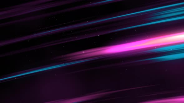 Animated Northern Lights, Motion Graphics | VideoHive