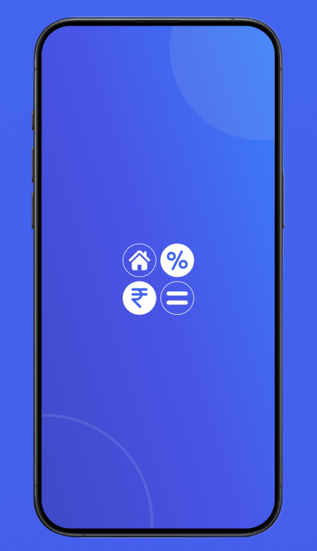 Ultimate Financial Calculator: Loans, Investments & More || Flutter ...