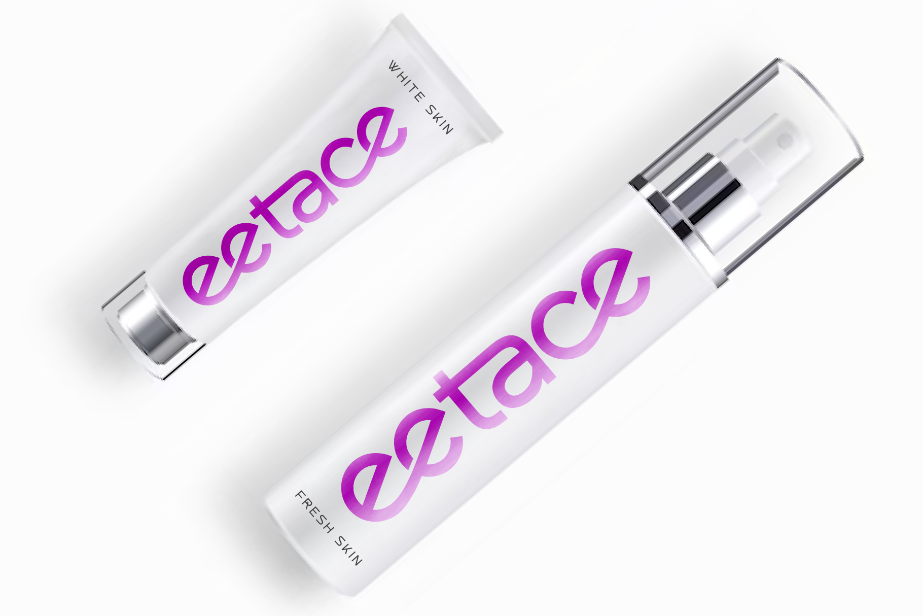 Godber - Modern Ligature Sans Seirf, Fonts | GraphicRiver