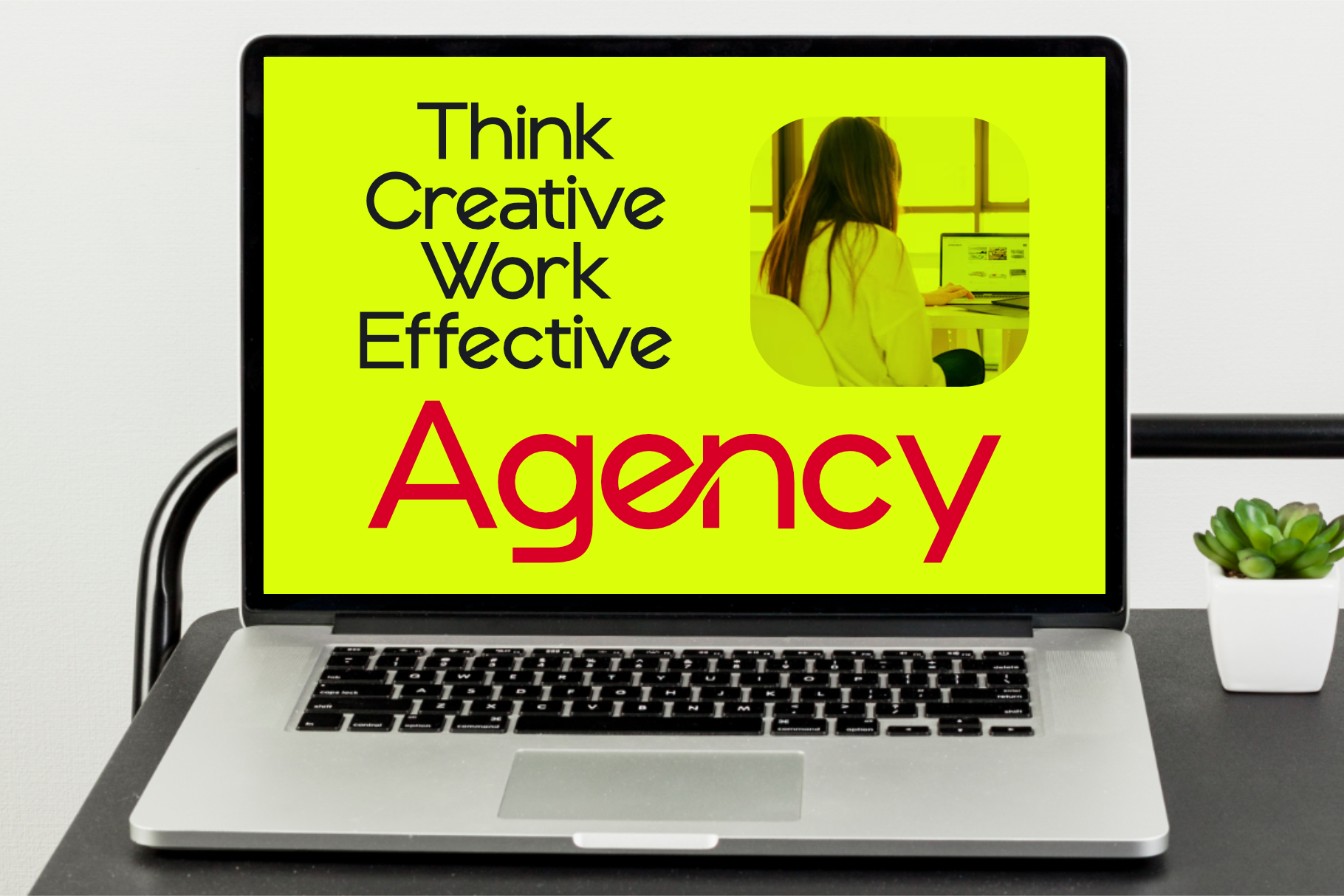 Godber - Modern Ligature Sans Seirf, Fonts | GraphicRiver