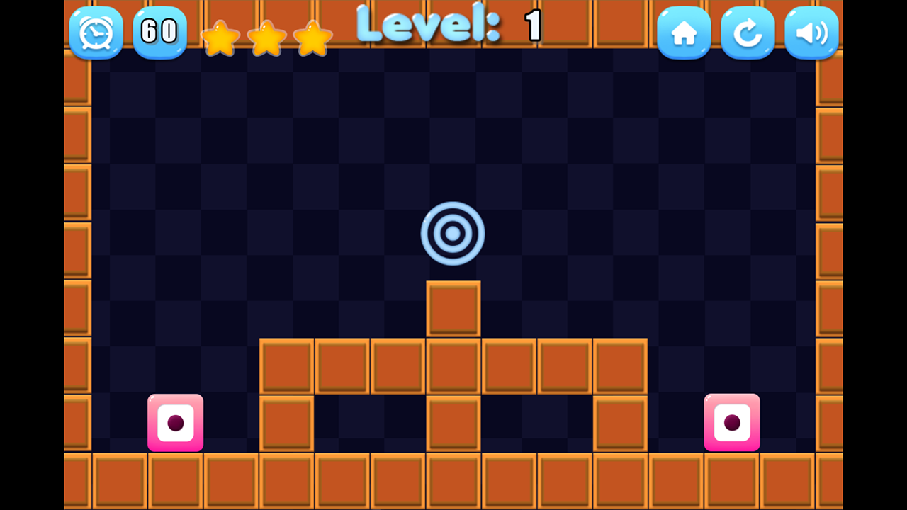 Clone Jumping [ Construct 3 , HTML5 ] by Fabboxstudios | CodeCanyon