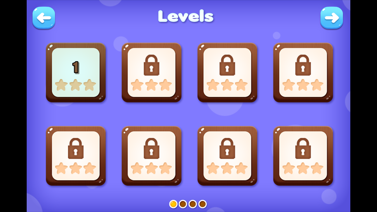 Clone Jumping [ Construct 3 , HTML5 ] by Fabboxstudios | CodeCanyon