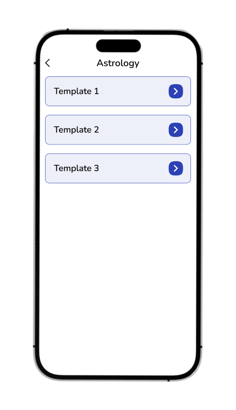 Flutter Login Page Ui Kit | Android | IOS by Nur-Codes | CodeCanyon