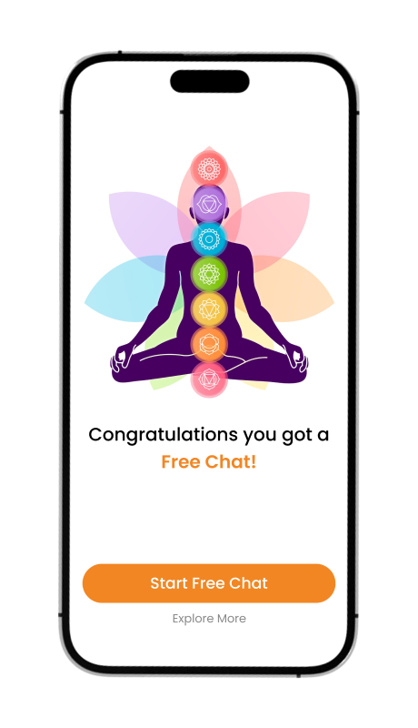 Flutter Login Page Ui Kit | Android | IOS by Nur-Codes | CodeCanyon
