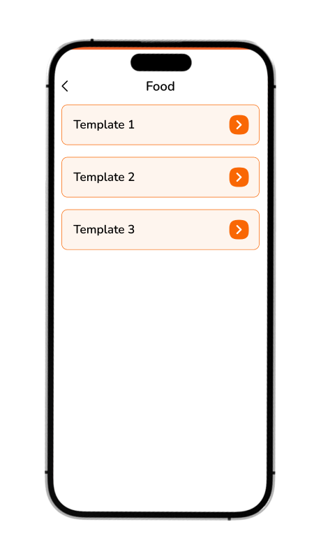 Flutter Login Page Ui Kit | Android | IOS by Nur-Codes | CodeCanyon