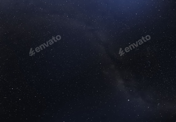 the abstract science outer space galaxy background elements of this ...