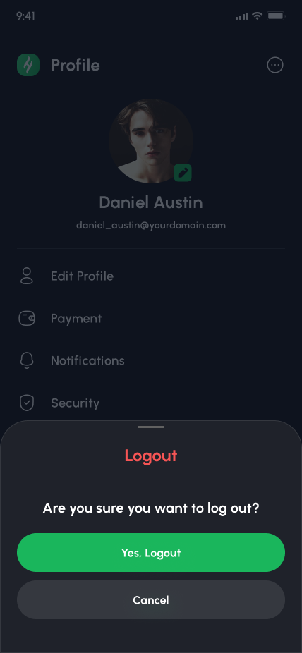 Guestly - Hotel Booking App React Native CLI Ui Kit by JsmThemes ...
