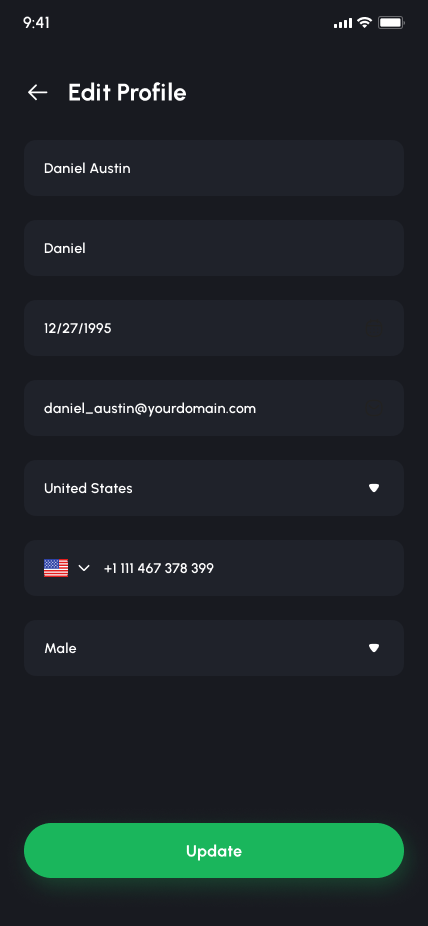 Guestly - Hotel Booking App React Native Expo Ui Kit by JsmThemes | CodeCanyon