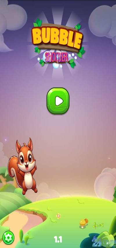 Bubble Shooter Game - Android Studio Project Ready to Publish by boughi ...