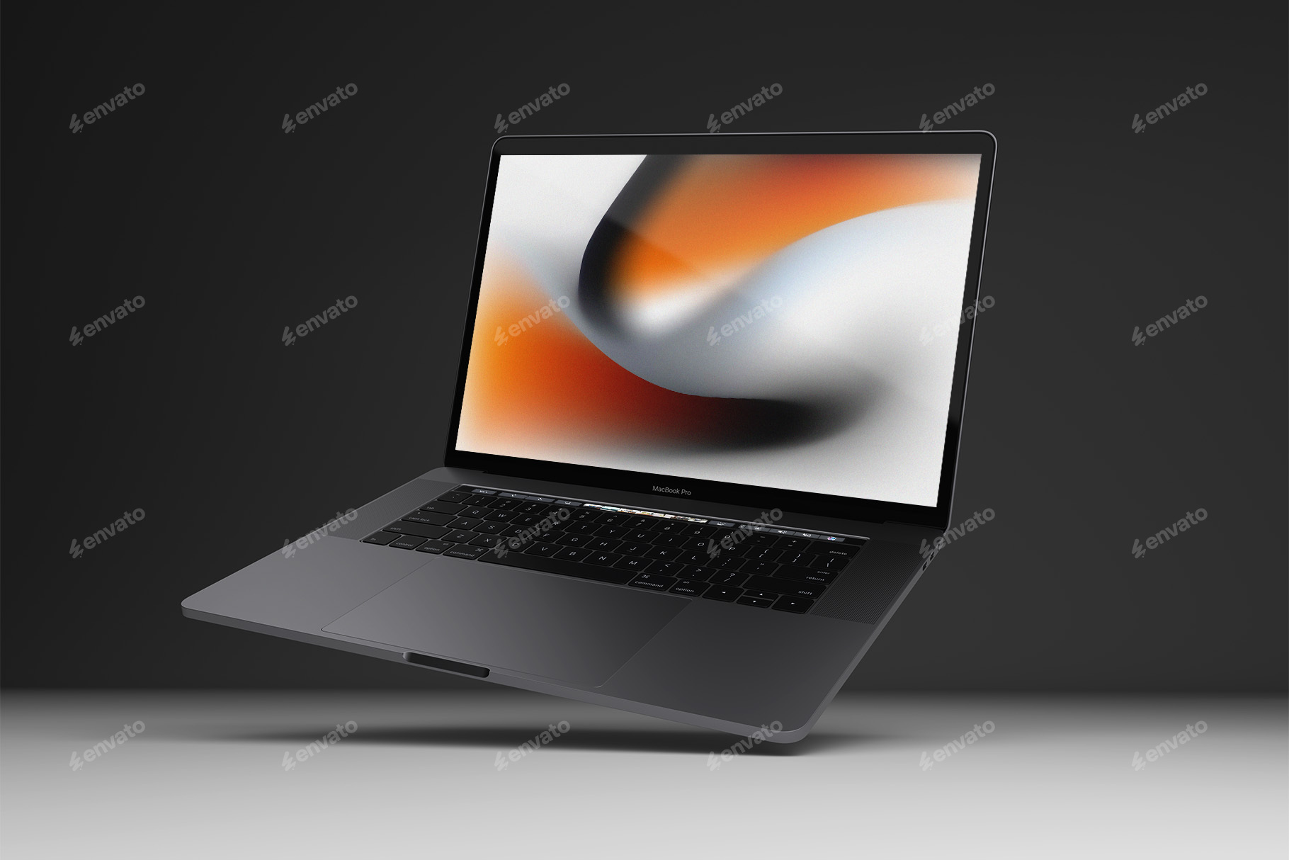 Chroma Stealth Gradient Background, Graphics | GraphicRiver