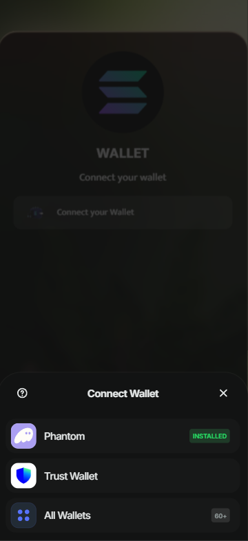 Cat Coin Tap-2-Earn Clicker Game With Telegram Mini App + API + Bot ...