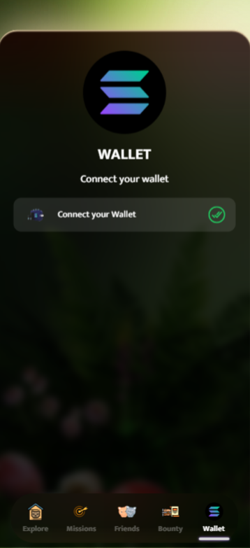 Cat Coin Tap-2-Earn Clicker Game With Telegram Mini App + API + Bot ...