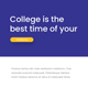 College Google Slides Template, Presentation Templates | GraphicRiver