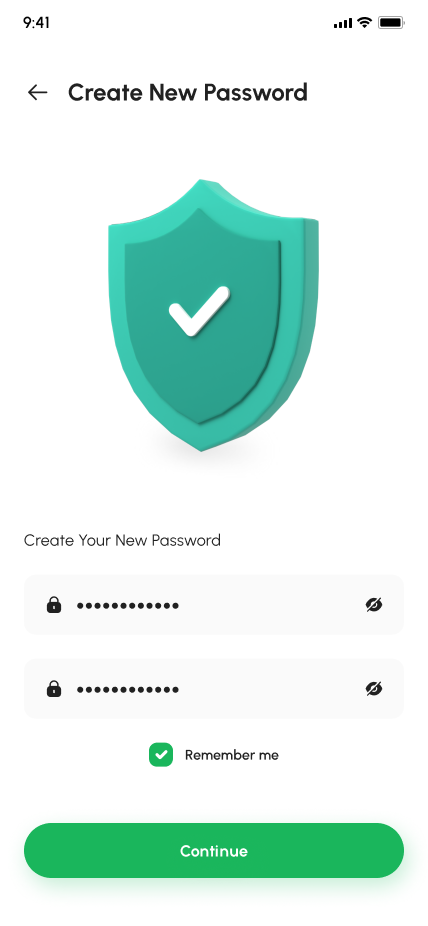 Helia - Hotel Booking React Native CLI App Ui Kit by lalaWeb | CodeCanyon