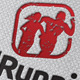 Red Running, Logo Templates | GraphicRiver