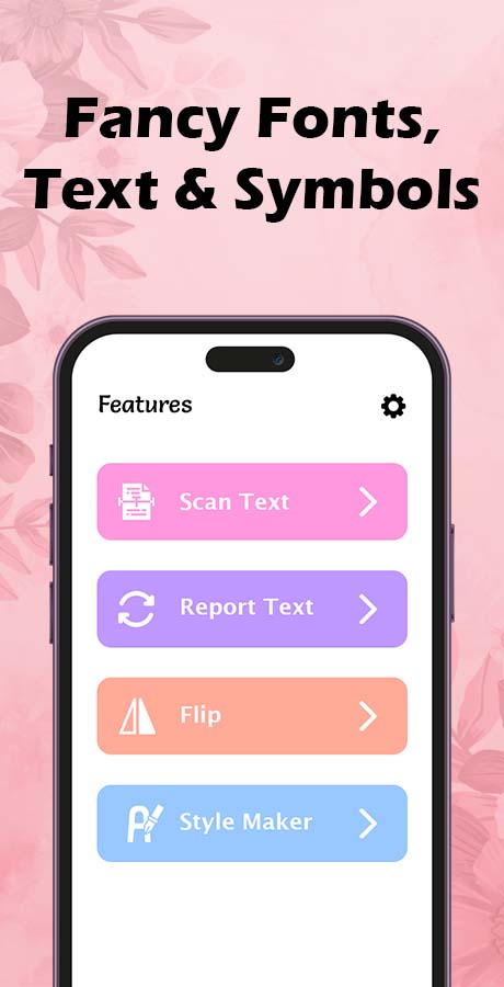Fancy Fonts - Fancy Text Symbols - Cool Text - Fancy Text Generator ...