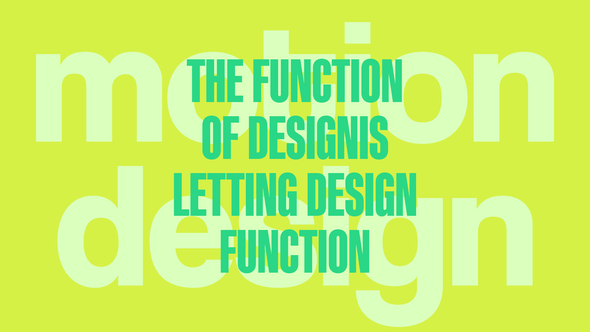 Vivid Text Transitions, Premiere Pro Templates | VideoHive