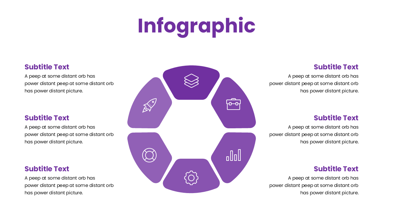 Builder - Business Presentation Template, Presentation Templates ...
