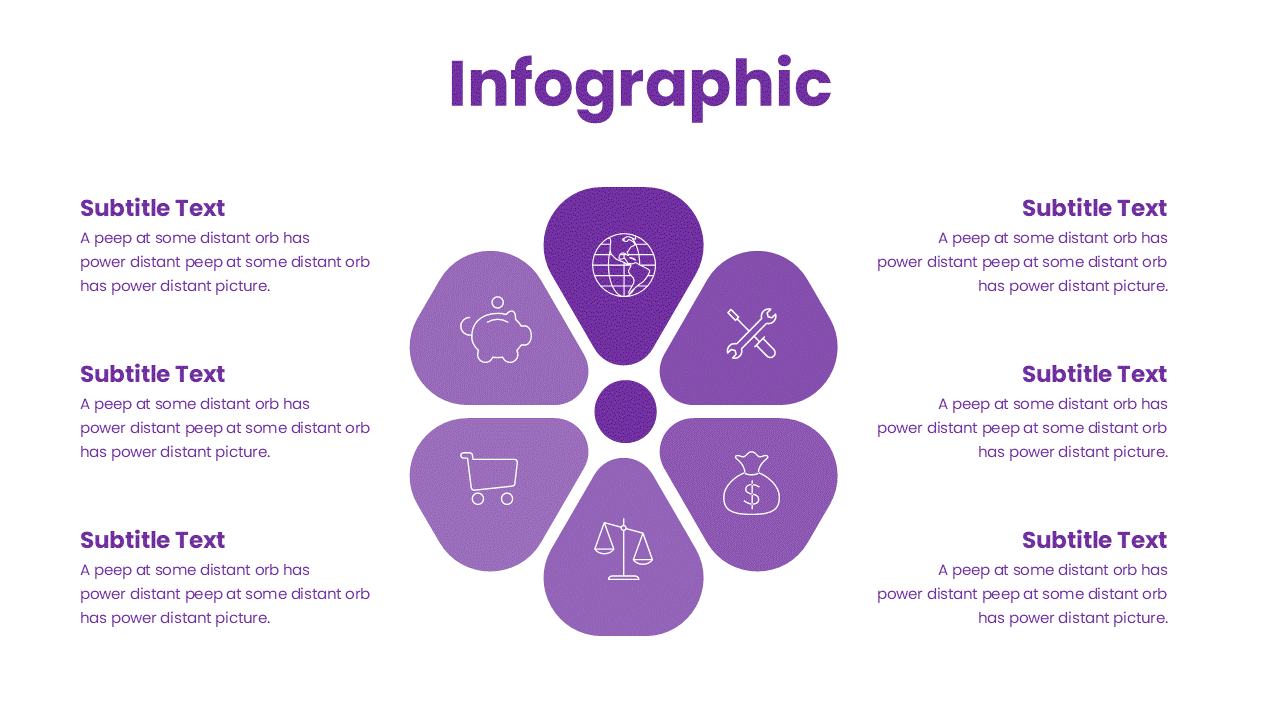 Builder - Business Presentation Template, Presentation Templates ...