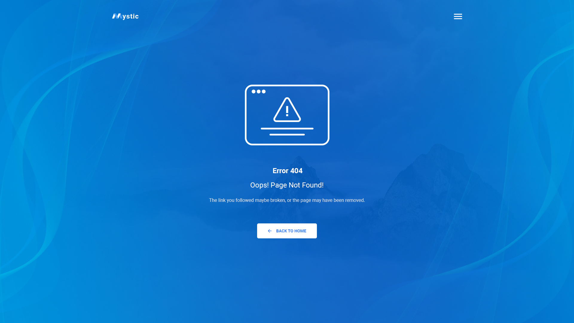 Mystic | Admin Dashboard XD Template by metropolitantheme | ThemeForest